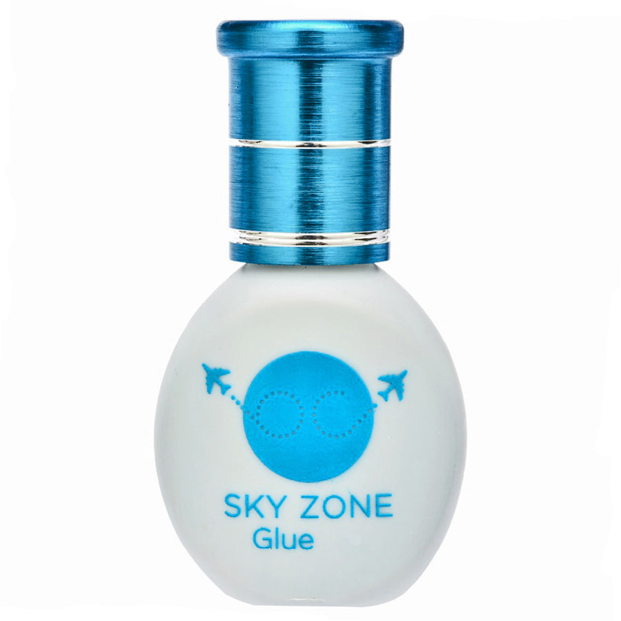 SKY GLUE COLLECTION – Sky Glue
